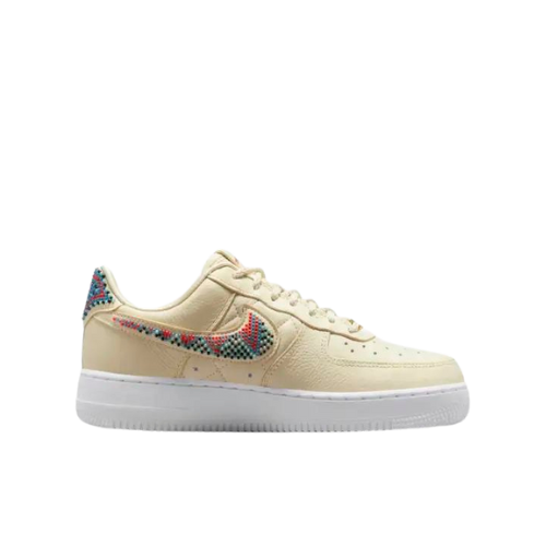 Premium Goods The Bella – Sneakers Heat