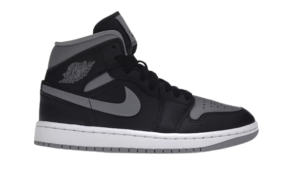 Shadow – Sneakers Heat